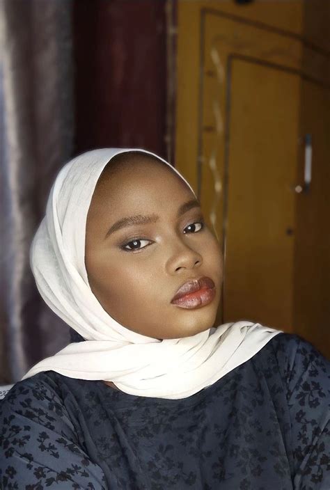 Aisha Umar Gimba On Linkedin Internationalwomensday2024 Celebratingwomen