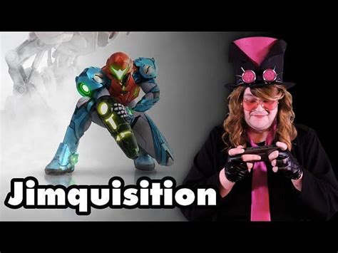 Why Nintendo S Stance On Emulation Is Both Unreasonable And Illogical