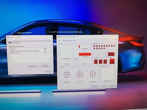 Pmdg Flight Simulation Reddit Page