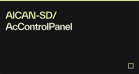 react bootstrap navbar offcanvas examples codesandbox