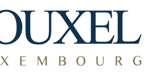 Brouxel And Rabia Luxembourg Law Firm Renforce Son équipe Avec La Nomination De Deux Nouveaux