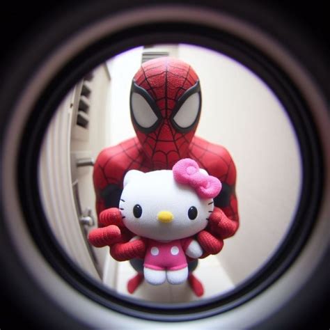 Pin By Sunni On ¡cons💭 Hello Kitty Wallpaper Hello Kitty Kitty