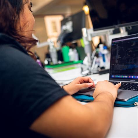 Zip Code Wilmington On Linkedin Softwaredevelopment Dataengineering