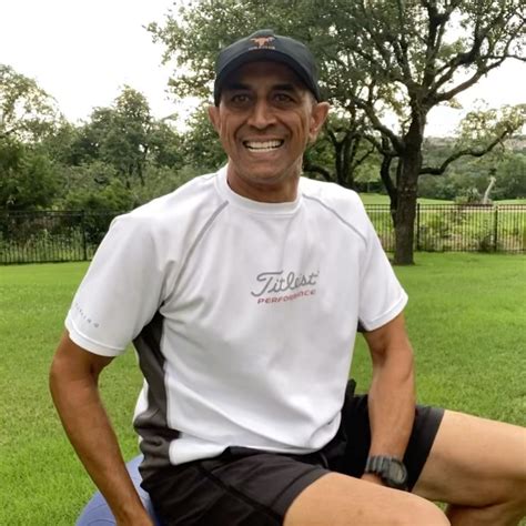 Anthony Cuteri Posted On Linkedin