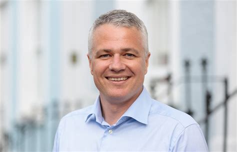 Tom Vernon Energy Storage Summit 2026