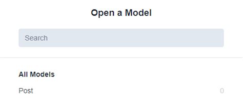 Create T3 App Vs Redwoodjs Comparing Full Stack React Frameworks Logrocket Blog