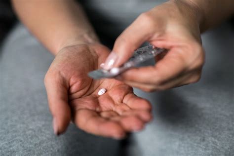 Sciatica Medication What To Know Optum Perks