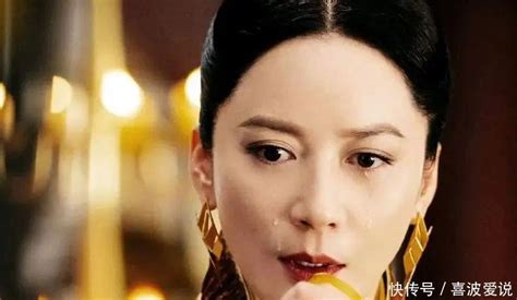 《庆余年2》：皇后阴谋初显，看了原著结局才知，她一生有多悲惨 360娱乐，你开心就好