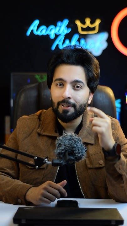 Ai Is Crazy😳💯 Aiwebsites Smartphone Tech Aitools Youtube