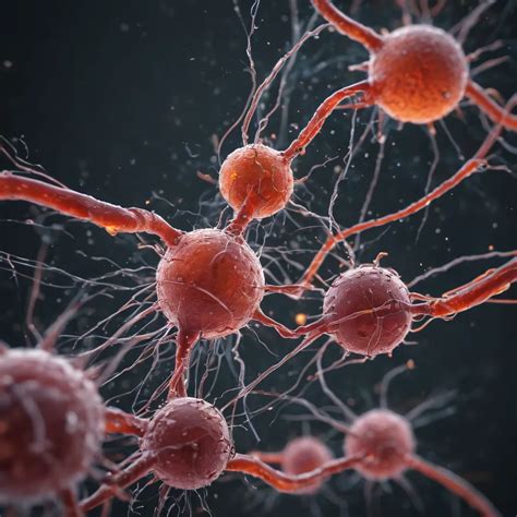 Understanding Bacterial Meningitis Transmission Pathways