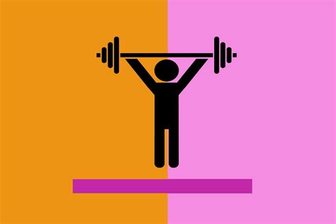 What Is The Scrum Guide Smartpedia T2informatik