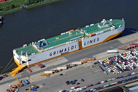 stephane karim ndoutoumou on linkedin gl grande detroit