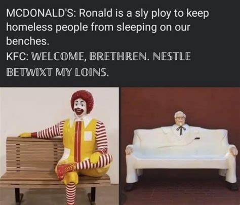 Late Night Meme Dump Album On Imgur