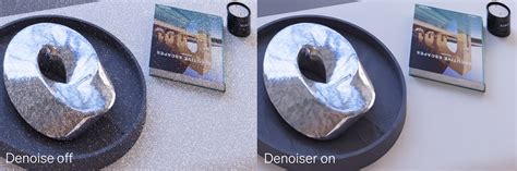 How Do You Use The New Ray Tracing Effect Lumion User Support