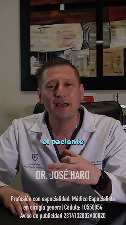 ¿cÓmo Prevenir El CÁncer De EsÓfago Youtube