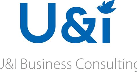 유앤아이컨설팅 고수의 경영 컨설팅 서비스 서울특별시 서초구 숨고 숨은고수