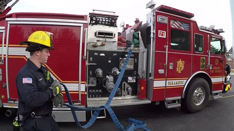 Flat Load Crosslay Alley Pull Youtube