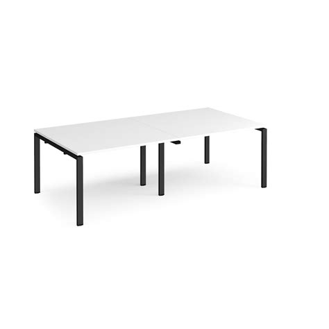 adapt modular boardroom table multiple sizes and configurations order office furniture