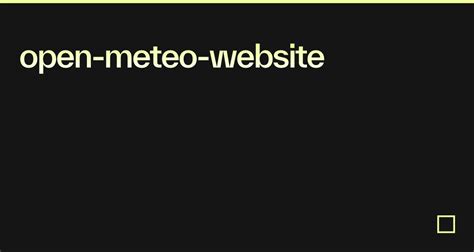 Svelty Picker Examples Codesandbox