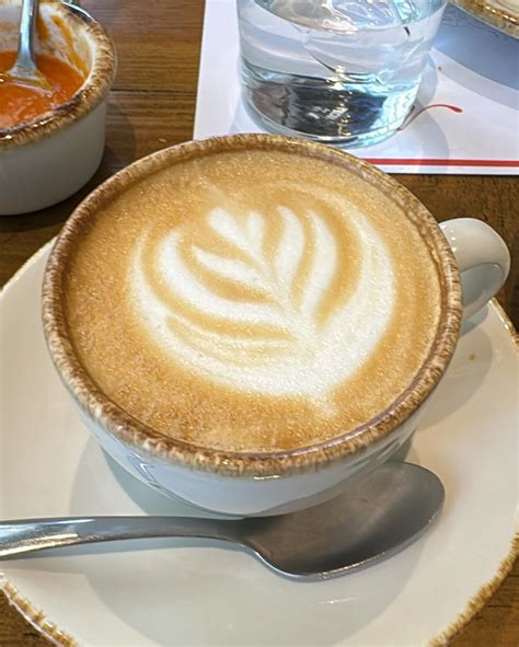 Alexis Sosa 👑 Exisosa On Threads