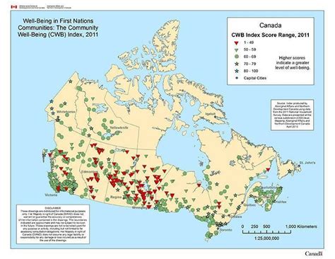 First Nations Nb Map At Forrest Sliger Blog