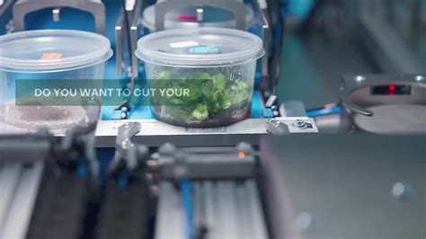 Robotec Ptc Gmbh On Linkedin Robocut Smarterpropagationbetterplants Plantmoreplants Ai Vision…