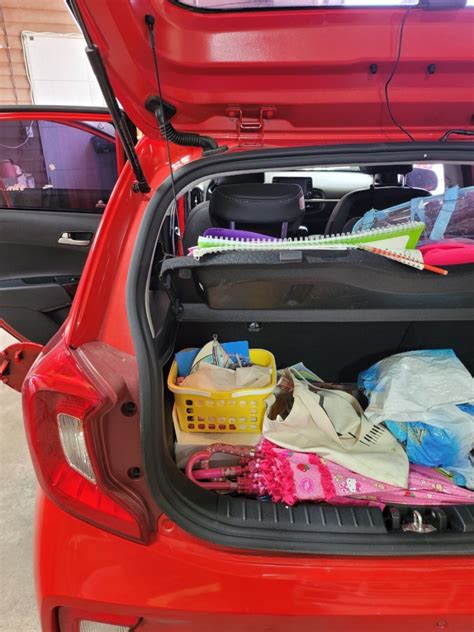 거창스팀세차거창출장스팀세차거창세차한방스팀클라쓰 네이버 블로그 거창스팀세차거창출장스팀세차거창세차한방스팀클라쓰 네이버 블로그