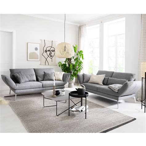 Einzelsofa Spin Sch Ner Wohnen Kollektion