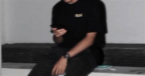 Konten Dari Reza Saputra Kumparan