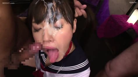 Asian Bukkake Kdje 024 Eporner