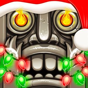 Tiny Fishing Github Unblocked