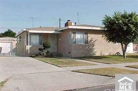13302 Halcourt Ave Norwalk Ca 90650 Redfin