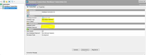 Postgresql How To Visualize The Relationships Between Tables Of A Database Schema Stack