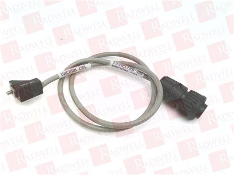 Hkx By Bimba Buy Or Repair