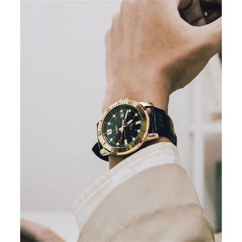 Ceas Barbati Casio Collection Mtp Vd01gl 1e Emag Ro