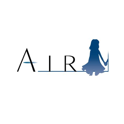 Air Supergroupiesスーパーグルーピーズ