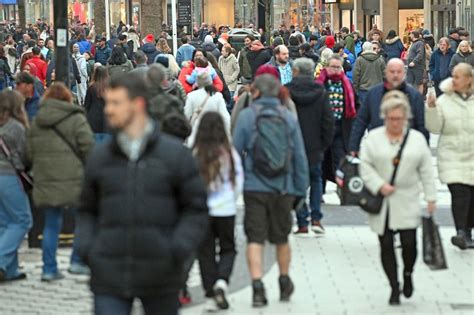 Dwp Pip Points System Explained As Three Health Conditions To Keep £4 200 Support