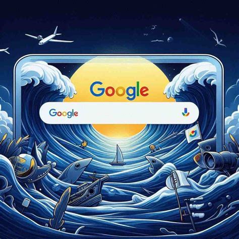 209 Area Code History Cities And More