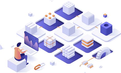 Dependency Management In Cicd Ensuring Reliability And Performance Krasamo