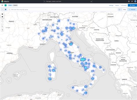 Elasticsearch And Arduino Better Together Arduino Blog