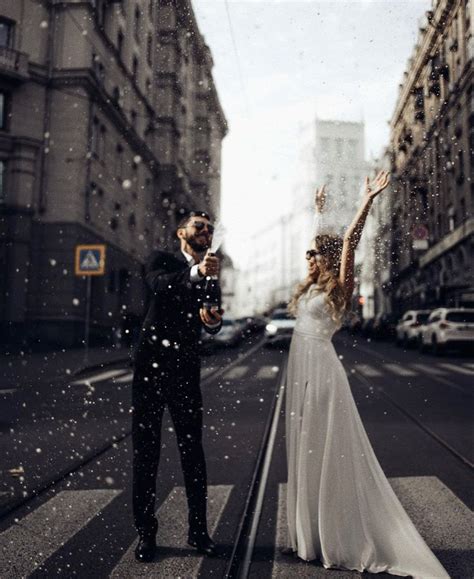 Pin Auf Свадебные фотографии