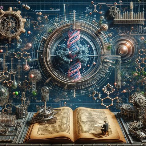 Protein Annotation Enhanced Depictions Pair A Versatile Refinement System Using A Text