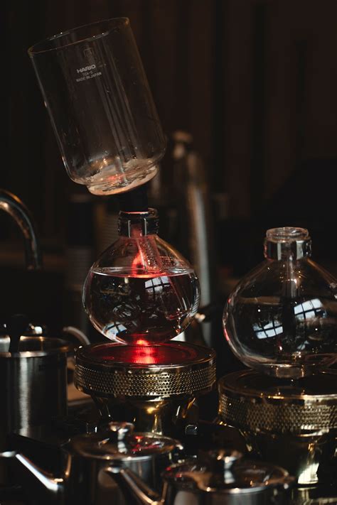 How To Stay Current With Scientific Innovations