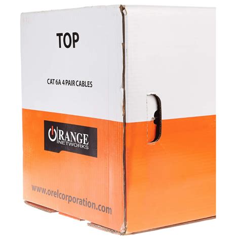 Network Cable Box At Karen Evans Blog