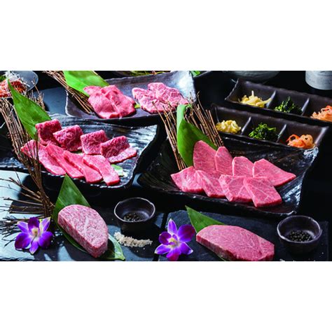 精肉店直営 焼肉やまと ショップガイド 光が丘IMA