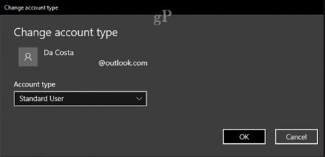How To Protect Your Computer From Ransomware