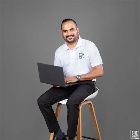 Deshan Amarasinghe
