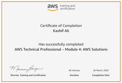 Kashif Ali On Linkedin Aws Cloud Devops Hybridcloud Cloudcomputing Cloudsecurity Awscloud