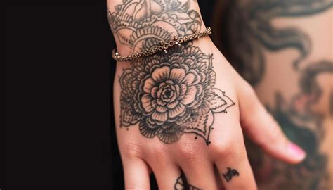 Young Women Showcase Elegance And Creativity With Ornate Body Adornment Generated By Ai 25321903