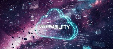 observability and opentelemetry in azure azure dive
